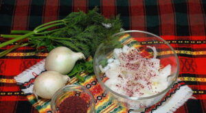 Свиной окорок в духовке - 8 вкусных рецептов приготовления с пошаговыми ...