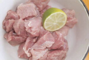 Шашлык из свинины – 10 самых вкусных рецептов приготовления сочного ...