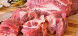 Шашлык из свинины – 10 самых вкусных рецептов приготовления сочного ...